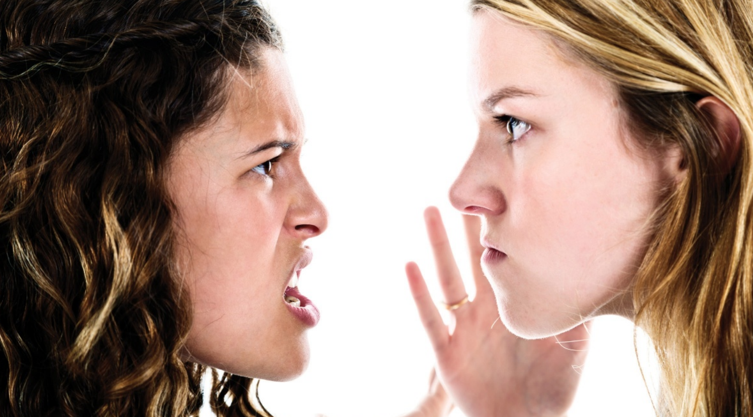 The Importance of Vetting Condo Neighbor Disputes